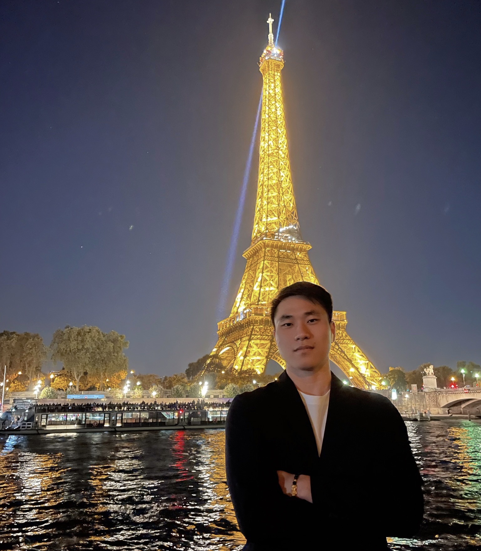 Home [awei669.github.io]